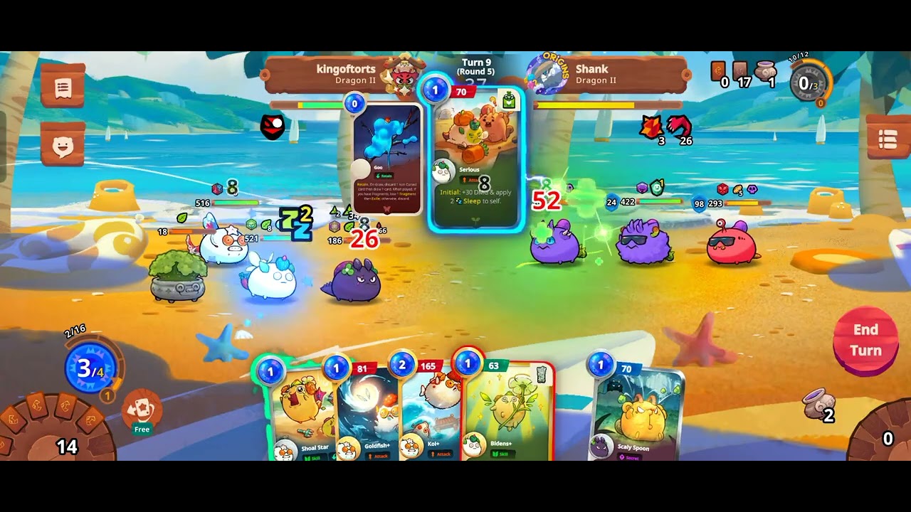 Lose + Draw = negative fun 😶😭 - YouTube