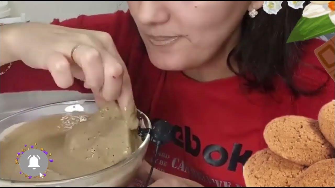 Маршмеллоу в шоколаде Marshmallows in chocolate - YouTube