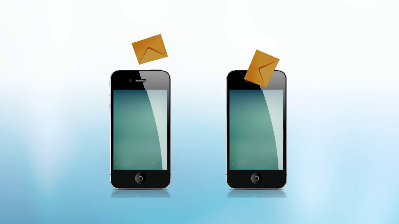 Promotional Video One X Solution YouTube Promotional Video One X Solution YouTube