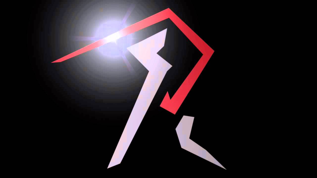 Rabbit Slayer - Mindwave [720p] - YouTube