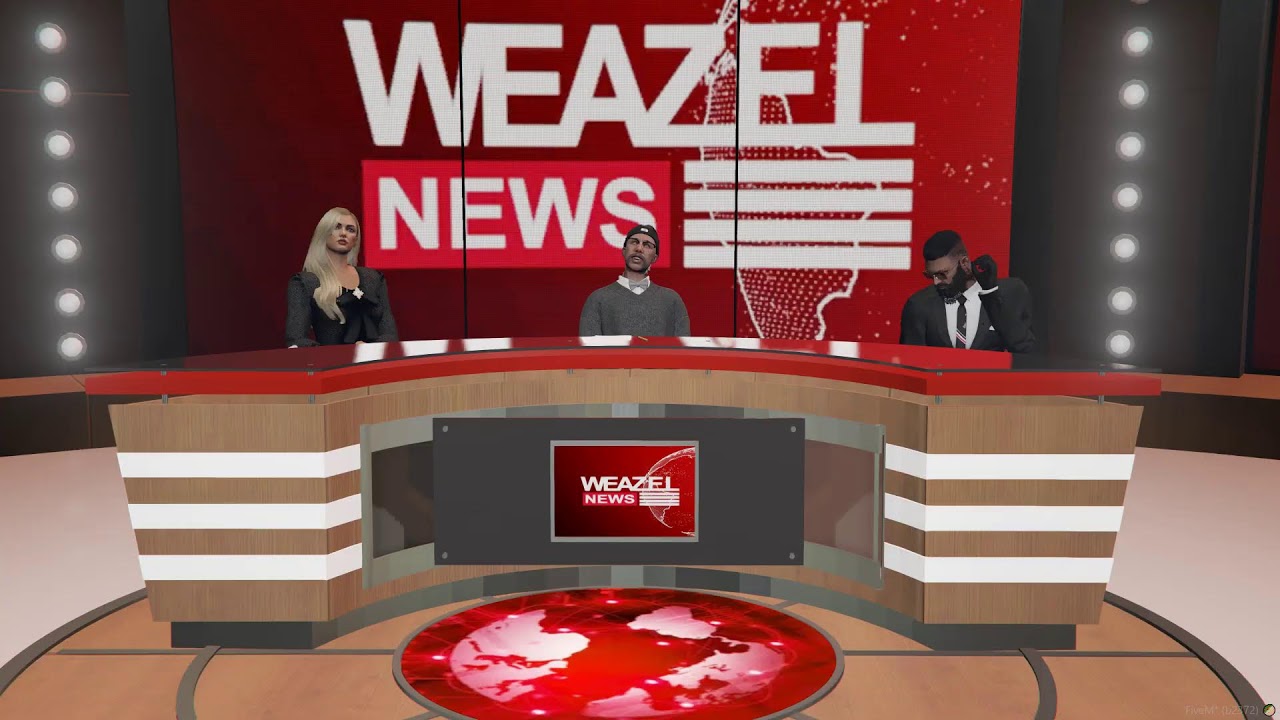 Mayoral Debate - YouTube