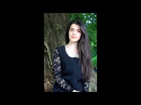 Mariam Elieshvili - Skan Maskvama