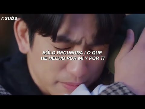 [FMV] Mark Tuan — far away [Subtitulado al Español]