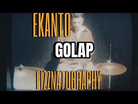 Indalo - Ekanto Golaap | Film By Nafiz - YouTube