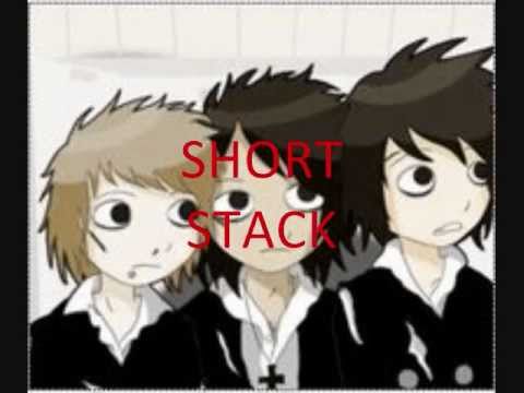 Short Stack- Jack the Ripper [LYRICS] - YouTube