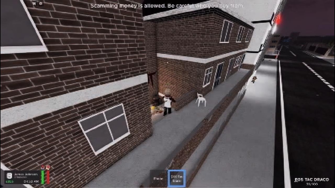 Film - SIMPLE CREATOR PACK - 2024_3_18_3_41_40* - YouTube