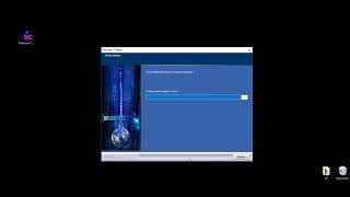 Rheocalc download - xaserwolf