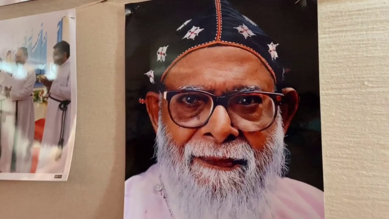 Maramon Convention 2020 l Watch full video l Subscribe - YouTube