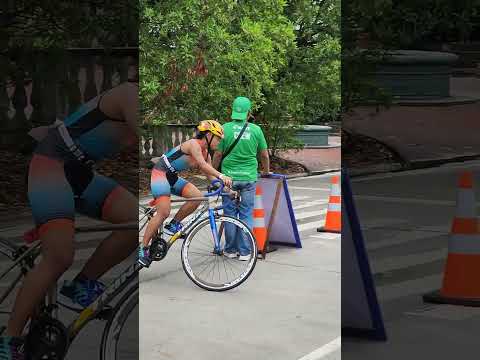 Subic Bay Iron Kids 2023