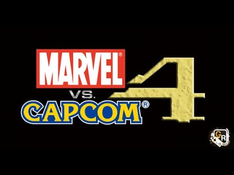 Whens Marvel? YOU DECIDE! #MVC4 #MarvelLives - YouTube
