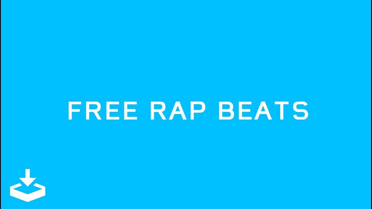 [3 Free] Freestyle Rap & Trap Beats "Excuses"| Download Instantly - YouTube