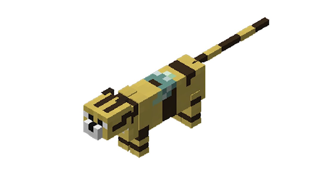 CAT BEE 1 Bit 2 Bit 4 Bit 8 Bit 16 BIT 32 Bit 128 Bit 256 Bit 512 Bit ...