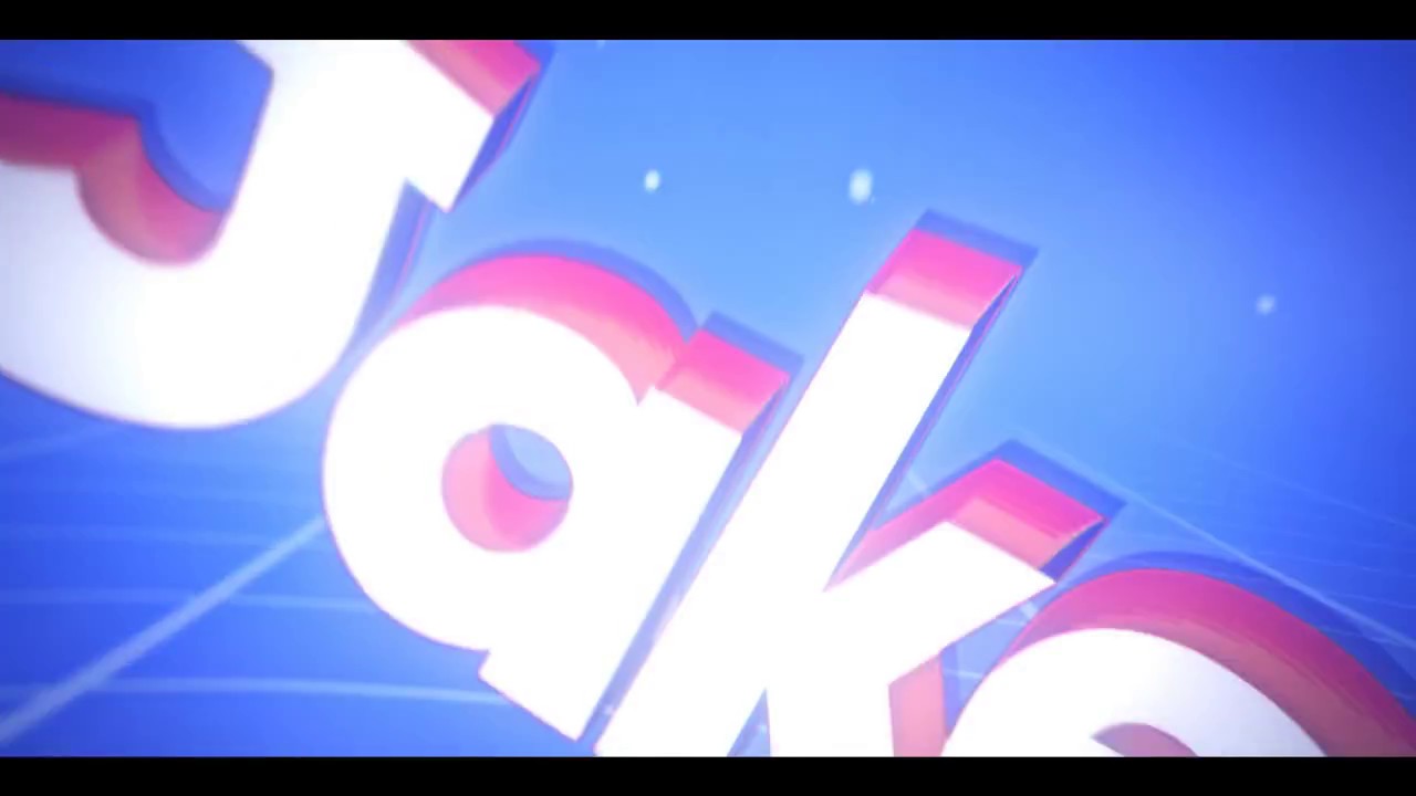 Jake Talksprite