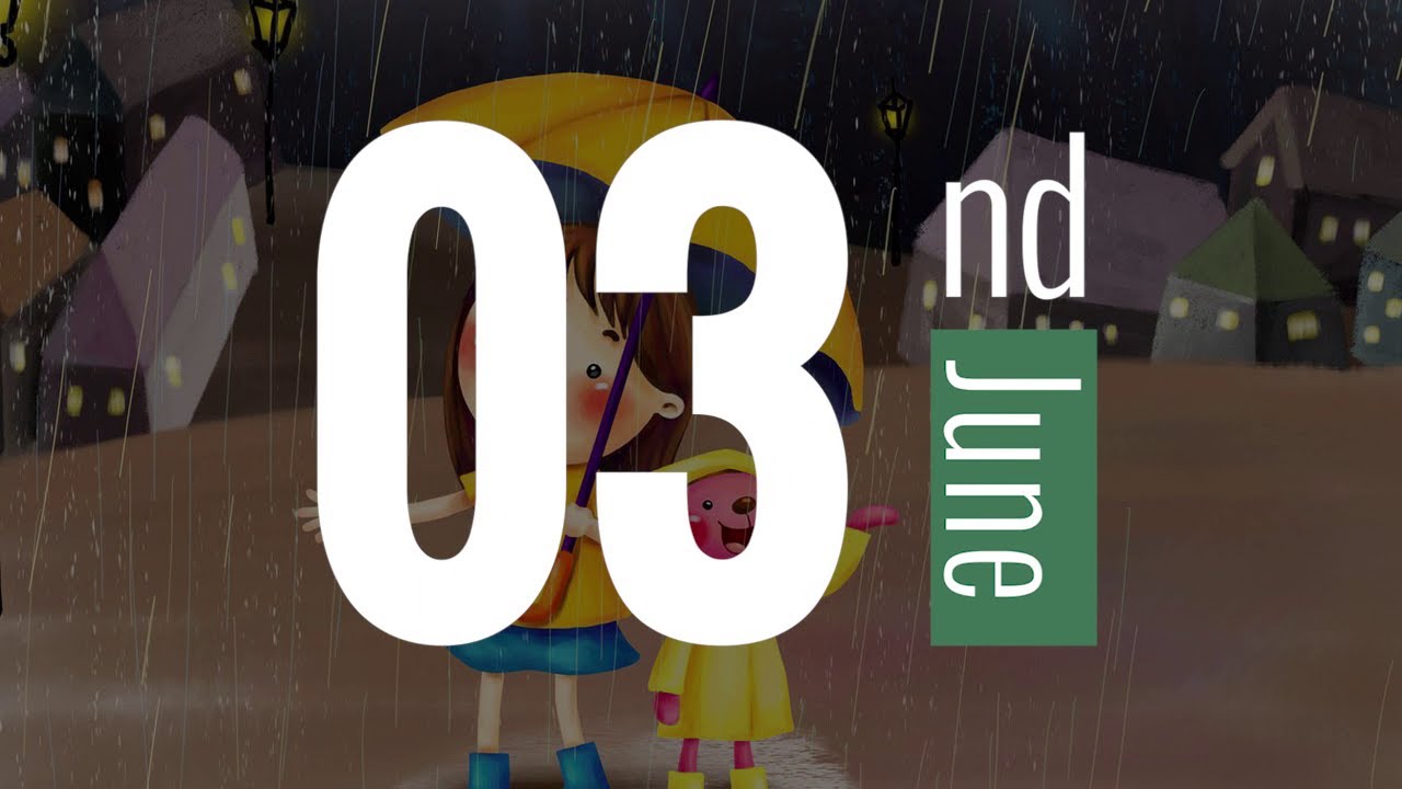 Increase Decrease verb Word Of The Day For June 3rd YouTube increase-decrease-verb-word-of-the-day-for-june-3rd-youtube