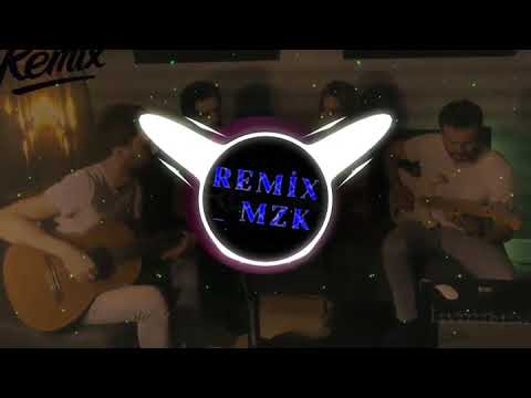 Bile bile yandı yüreyim remix(zil sesi)