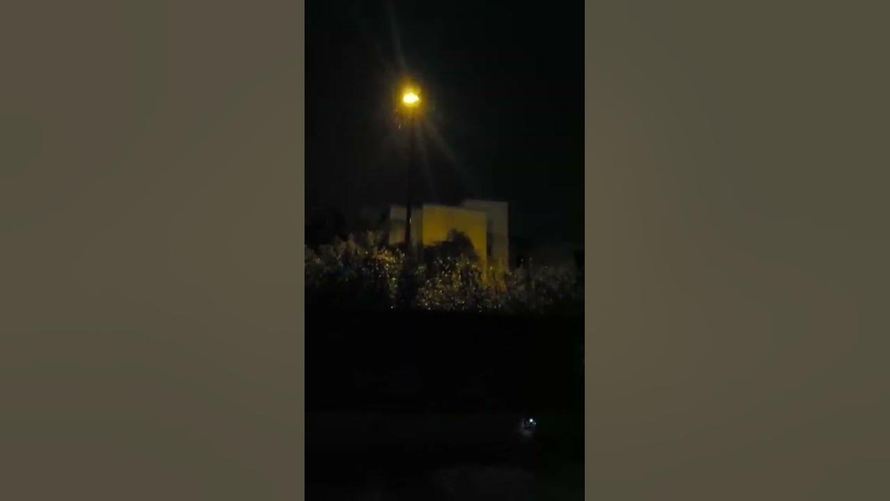 اللهم صيبا نافعا اللهم اجعلها أمطار خير وبركة Youtube