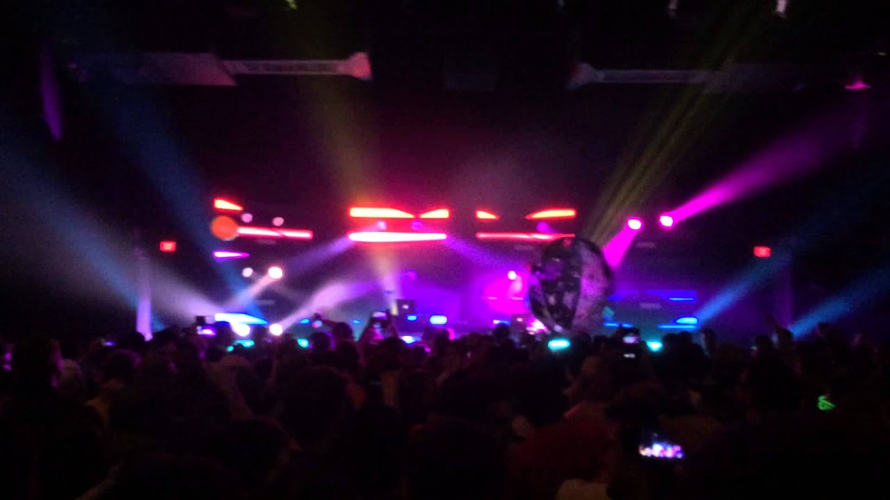 IMG 1496 YouTube IMG 1496 YouTube