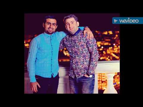 MİRYUSİF  MİRİZADƏ  Qəmərim Təsnifi
