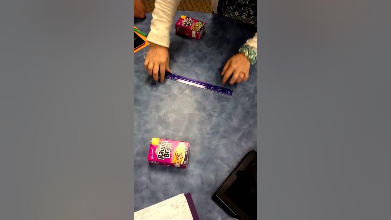 Spin, Roll, Slide Force And Motion - YouTube