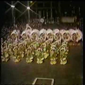 Ferko String Band 1987- Hot Wax, City Cool and Solid Gold - YouTube