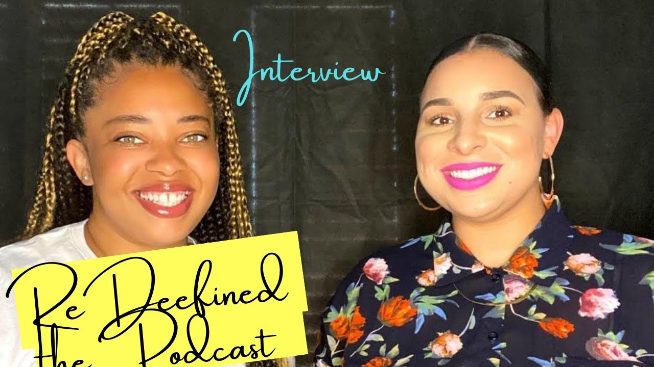 Growing Through What You Go Through With 𝐌𝐢𝐲𝐨𝐬𝐡𝐢 𝐒𝐦𝐢𝐭𝐡 - YouTube