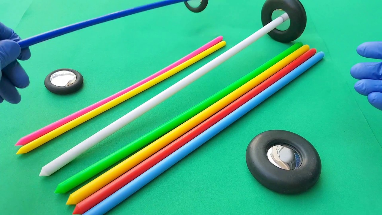 Neurological Reflex Hammer | Queen Square | Tendon Hammer | Nutlink ...