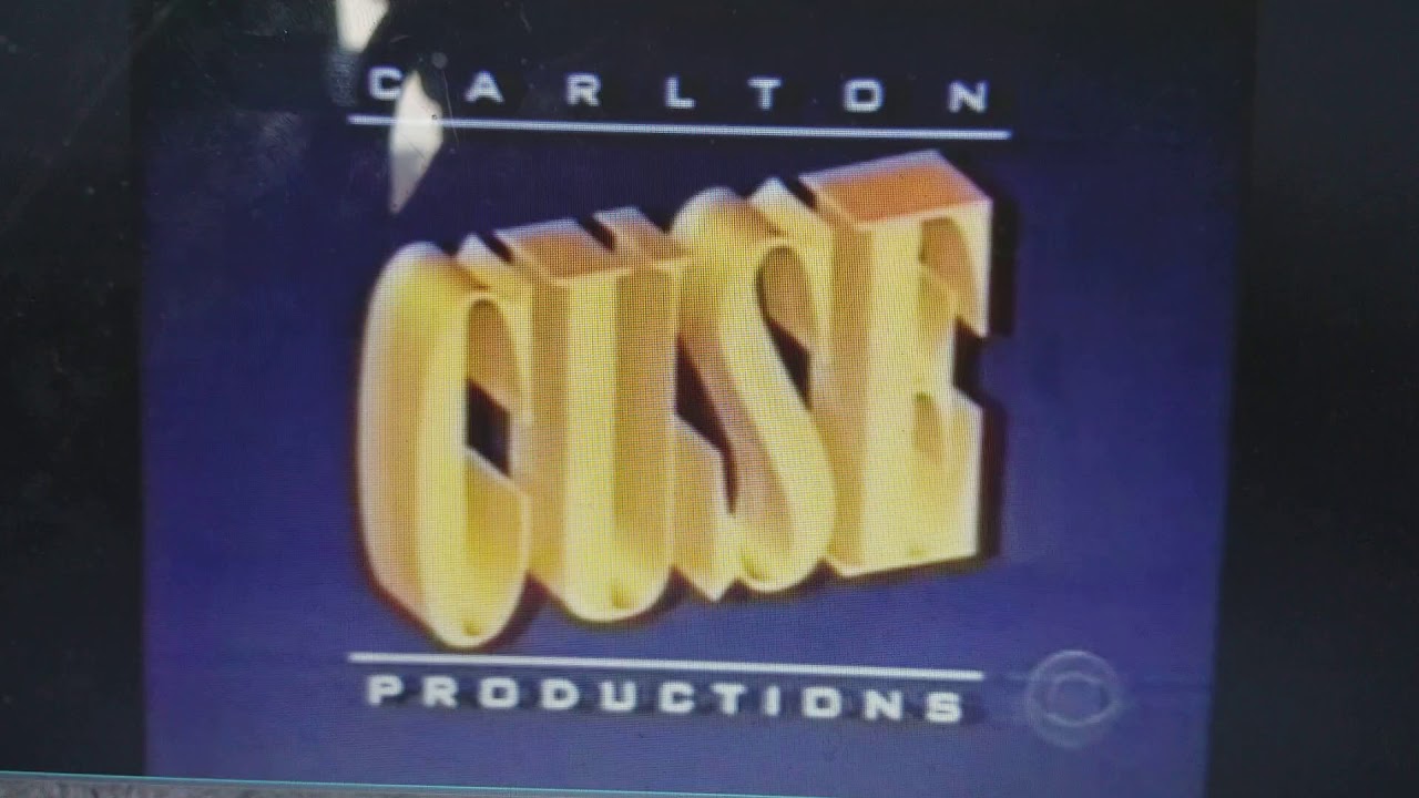 The Don Johnson Company/Carlton Cuse Productions/Rysher Entertainment ...