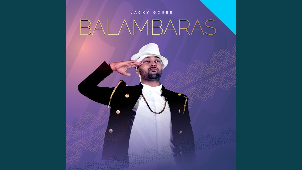 Hiyaw - YouTube Music