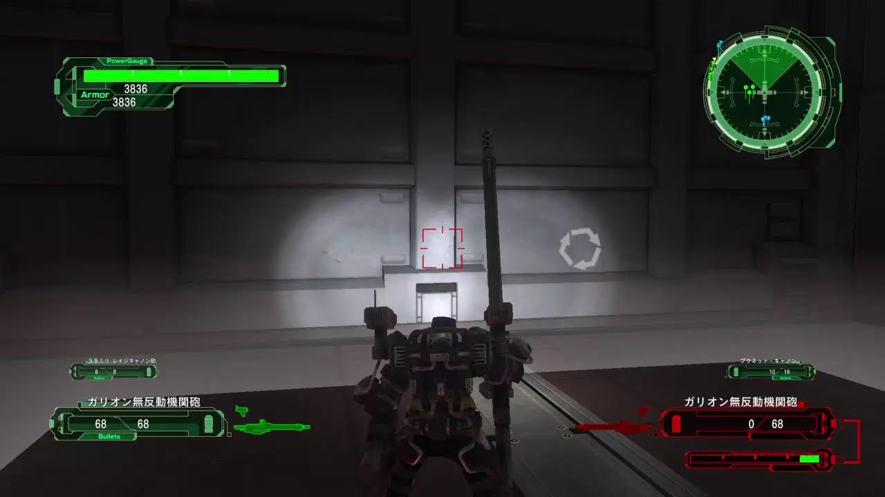 edf6 - YouTube