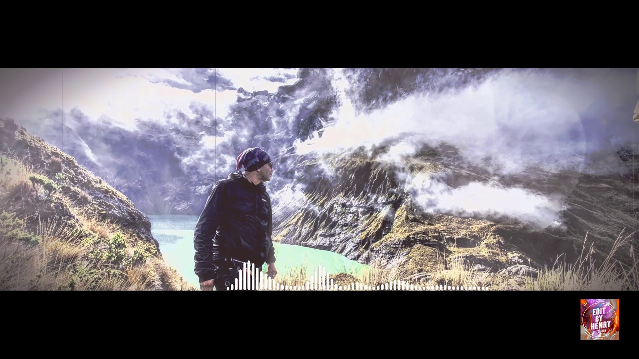 Sound of silence Altar - YouTube