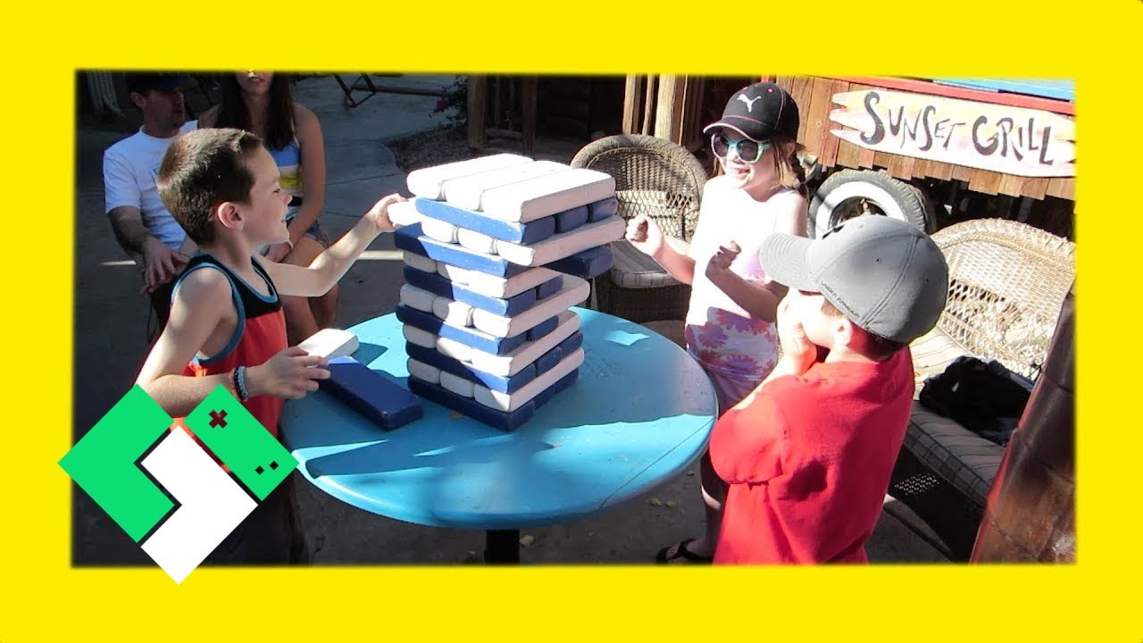 SPRING TRAINING IN FULL EFFECT (3.8.14 - Day 708) | Clintus.tv - YouTube