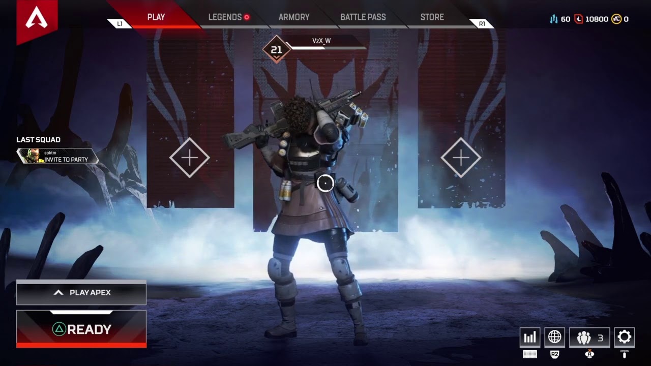 painschamp - YouTube