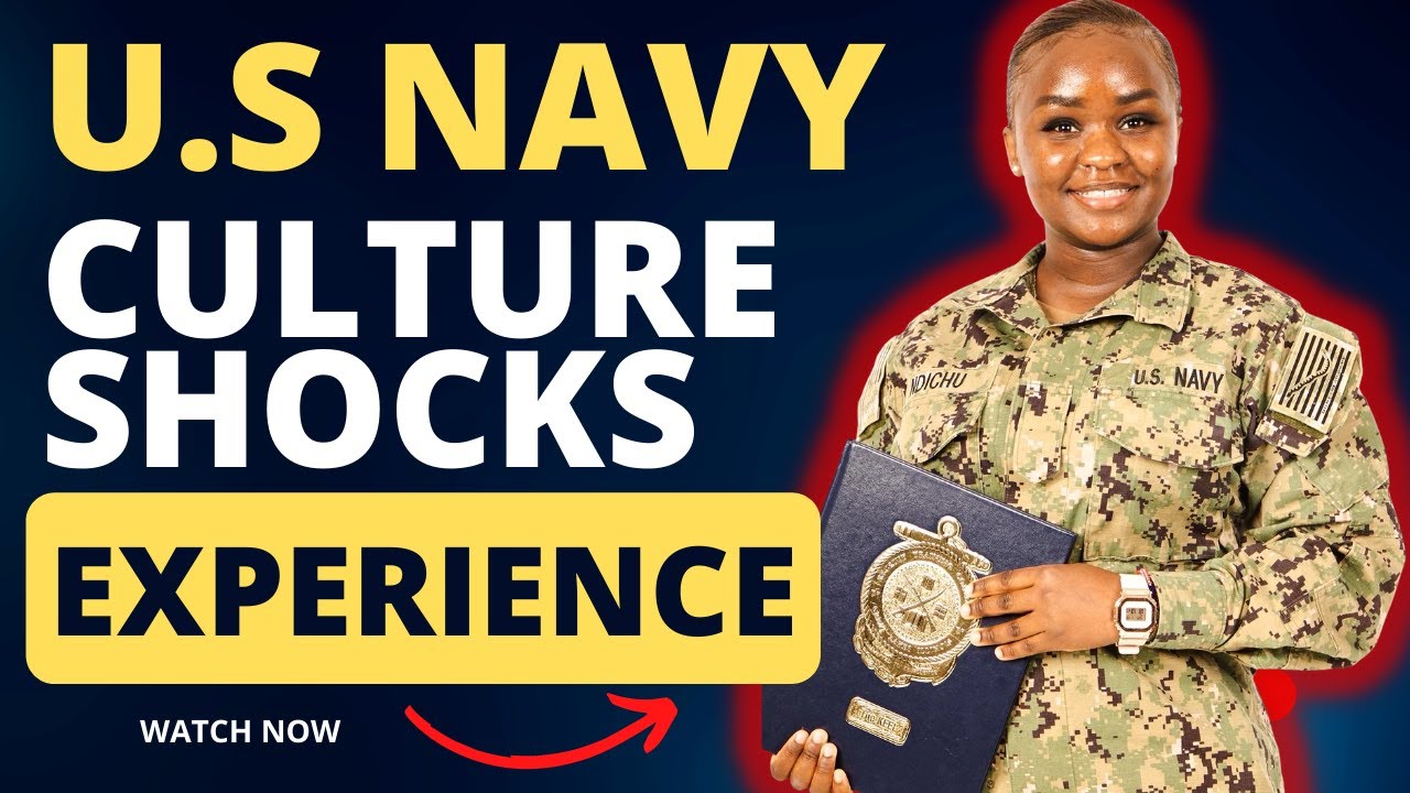 I Failed My English Test In Kenya But Now I Enjoy Being In The US Navy YouTube i-failed-my-english-test-in-kenya-but-now-i-enjoy-being-in-the-us-navy-youtube