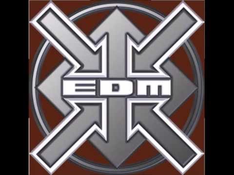 EDM-Allstars E.P. (2013, 320 kbps, File) - Discogs