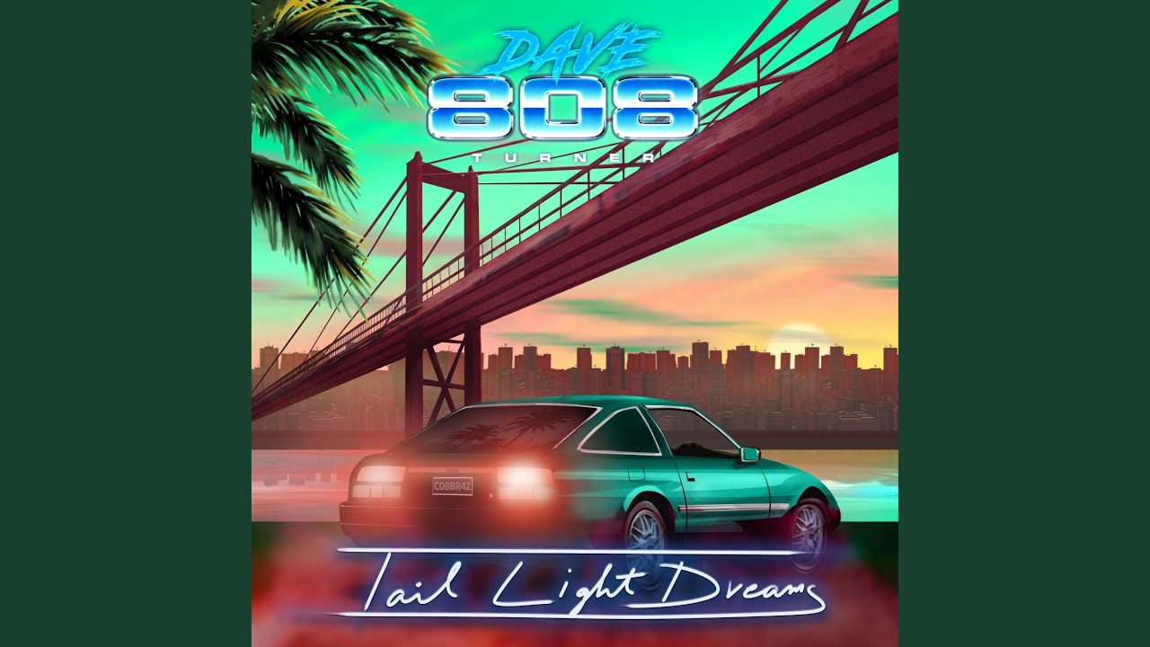 Light Blue Countach - YouTube