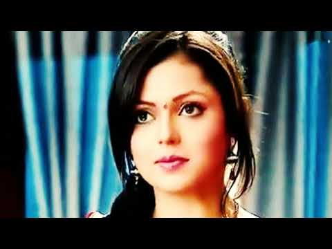 Madhubala ek ishq ek junoon theme song