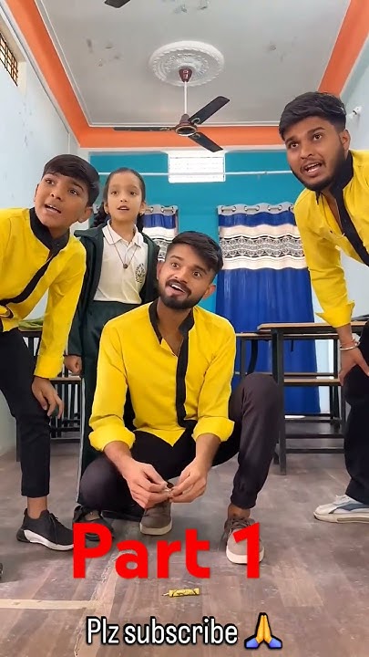 बच्चो ने फोड़ा क्लास मैं बम🧨🤯 #aaganwadikebacche #comedy #aaganwadi #schoolcomedy #funny # ...