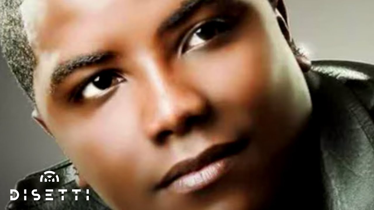 Little Key - Para Seguir Amandonos | Salsa Urbana Romantica - YouTube Music