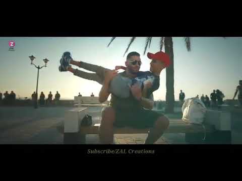 Ye lili video status ||