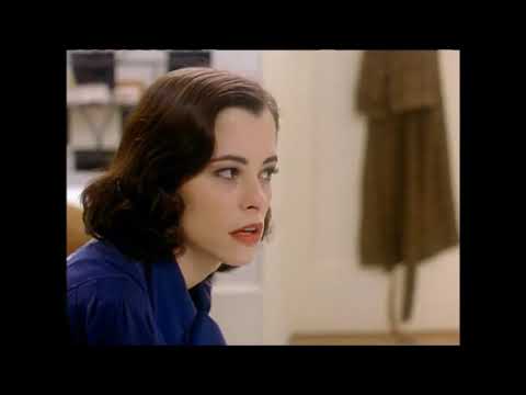 Crazy Girl Fart Funny Video । Girl Pooping Funny On Toilet । Girl Diarrhea 🚽59 #Shorts