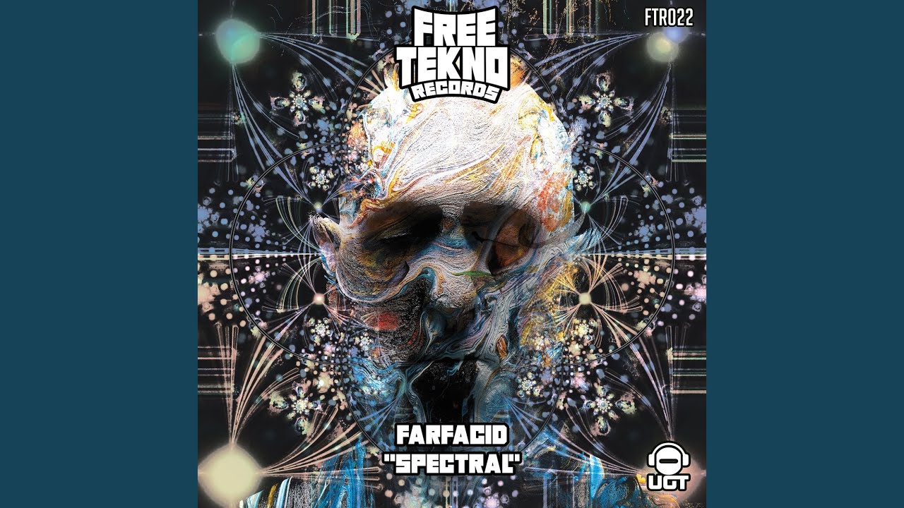 Spectral - YouTube Music