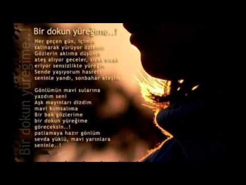 SancaK- Rüya Değil...2011.wmv