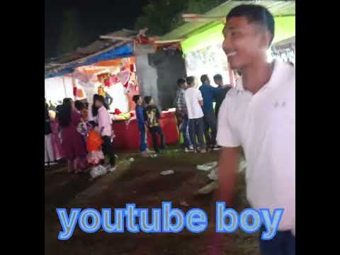 😄😄Ananda Mera 😯 subscribe comment share like karo ---my YouTube channel ...