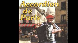 Accordion de Paris - Song from ''Moulin Rouge'' W Acordes - Chordify
