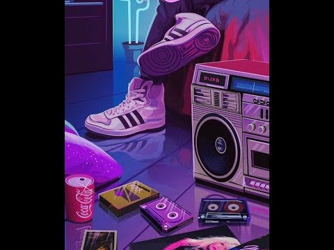 𝐒𝐎𝐎𝐋𝐊𝐈𝐍𝐆 - 𝐌𝐢 𝐀𝐦𝐢𝐠𝐨 (𝐬𝐥𝐨𝐰𝐞𝐝 + 𝐫𝐞𝐯𝐞𝐫𝐛 + 𝐛𝐚𝐬𝐬)