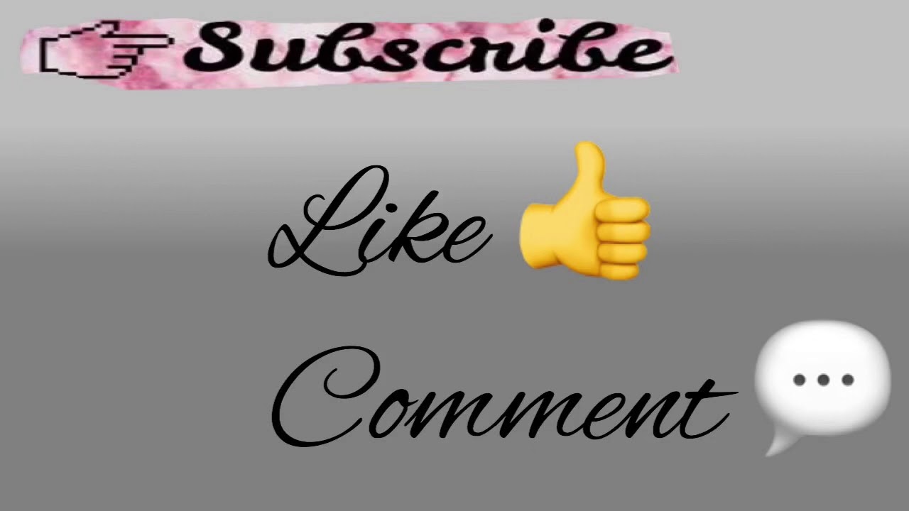 Imvu Makeover : Light skin Baddie - YouTube