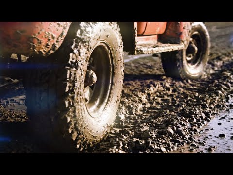 Yeni Kısa Film (Tanıtım) Yapay Zeka Filmi [4K]