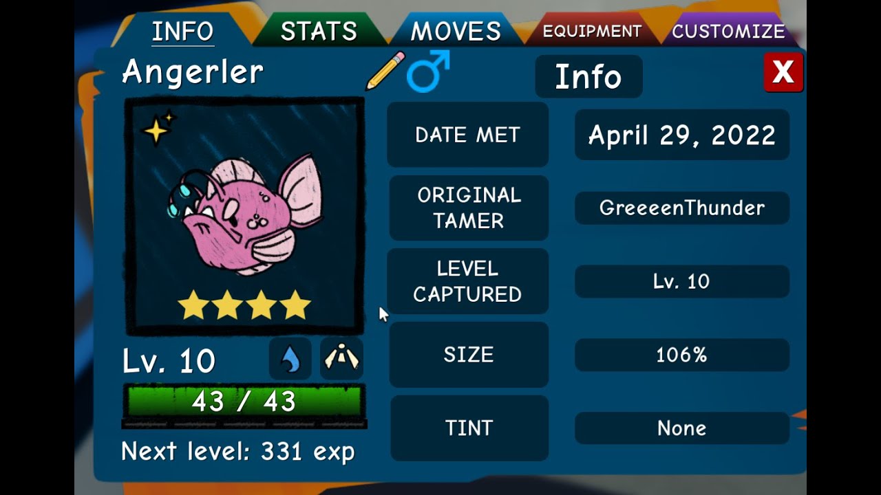 Misprint Angerler! Pretty good! - YouTube