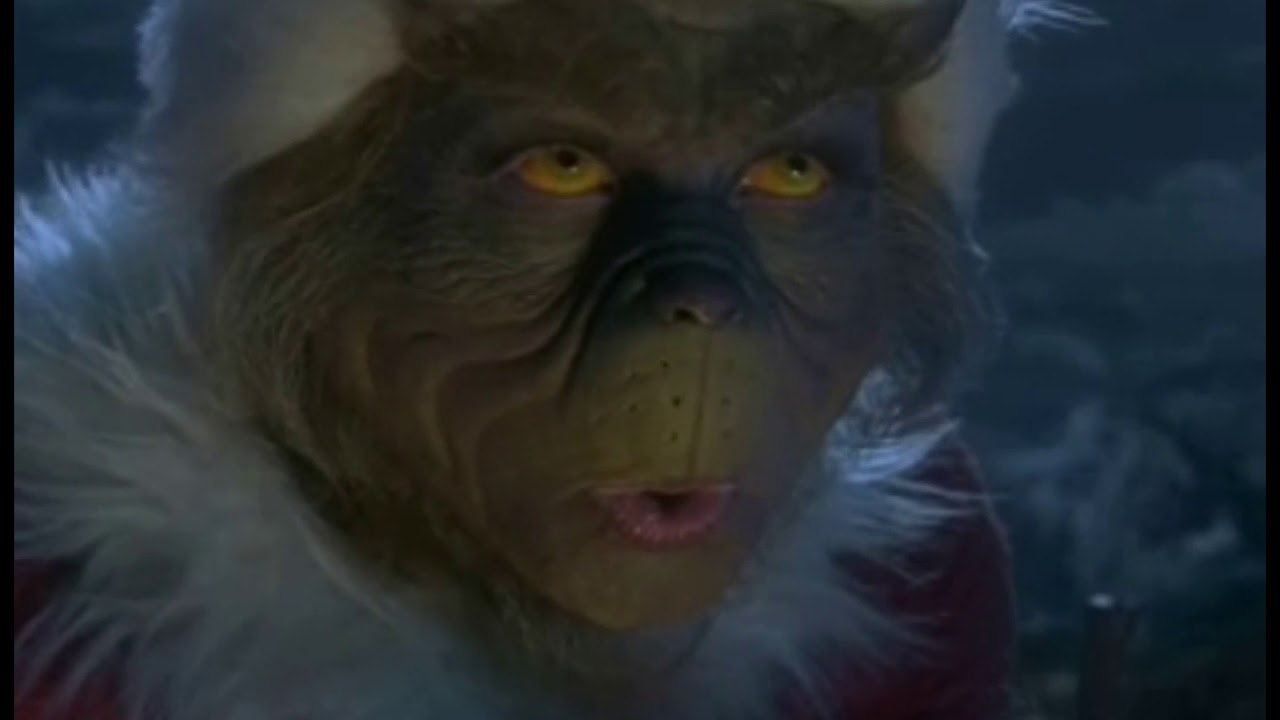 THIS IS NUTS - YouTube