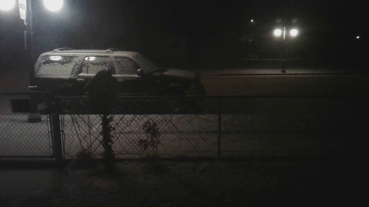 Beeepp bop boom. Pow - YouTube